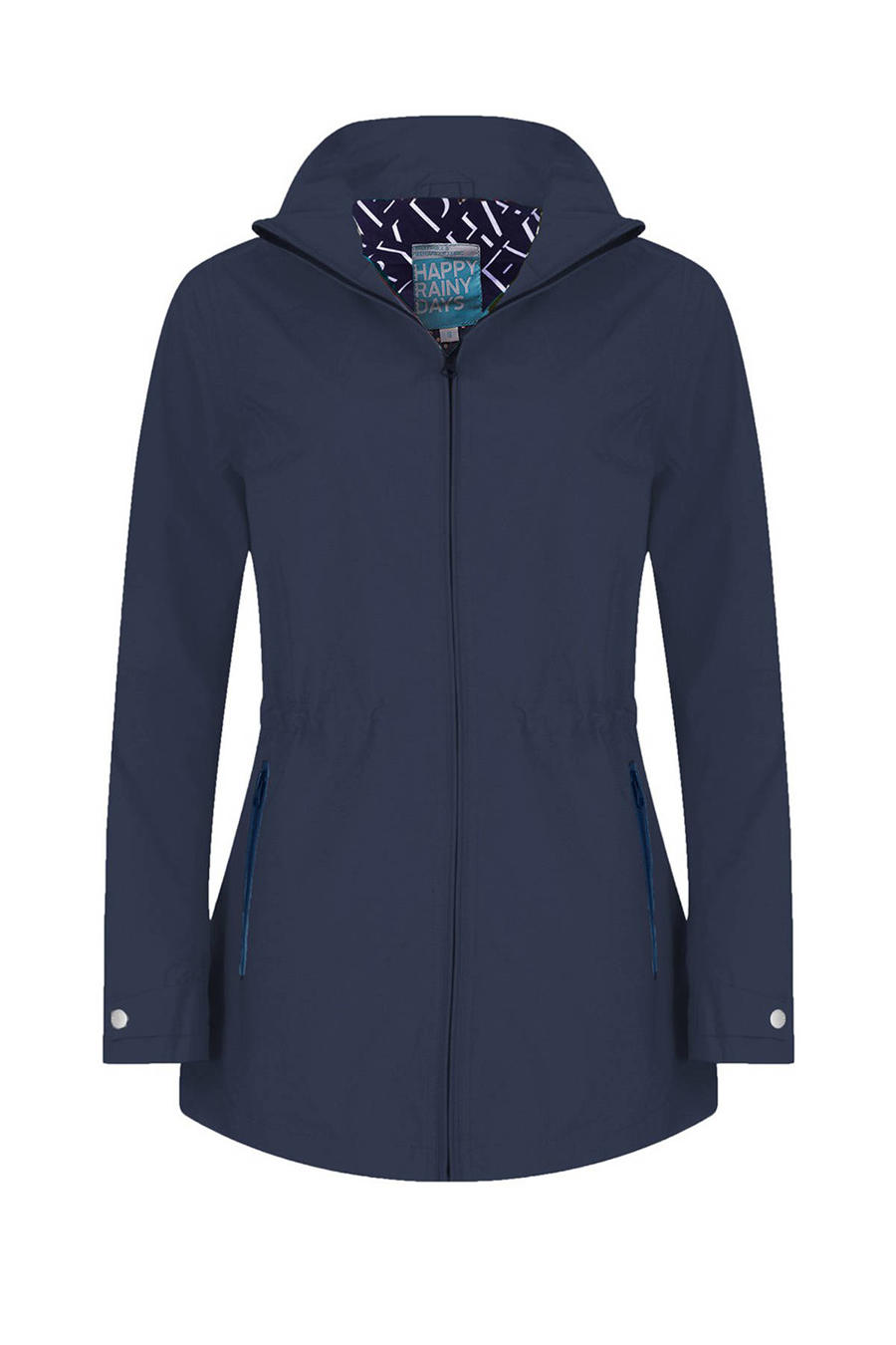 Regenjassen voor dames online kopen? | Morgen in huis | Wehkamp