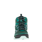 Merrell wandelschoenen Capra Bolt Mid GTX | wehkamp