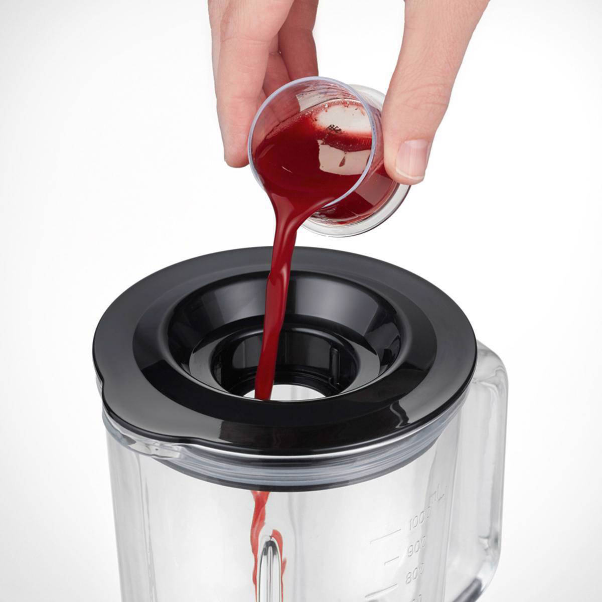 Severin SM3734 blender | wehkamp