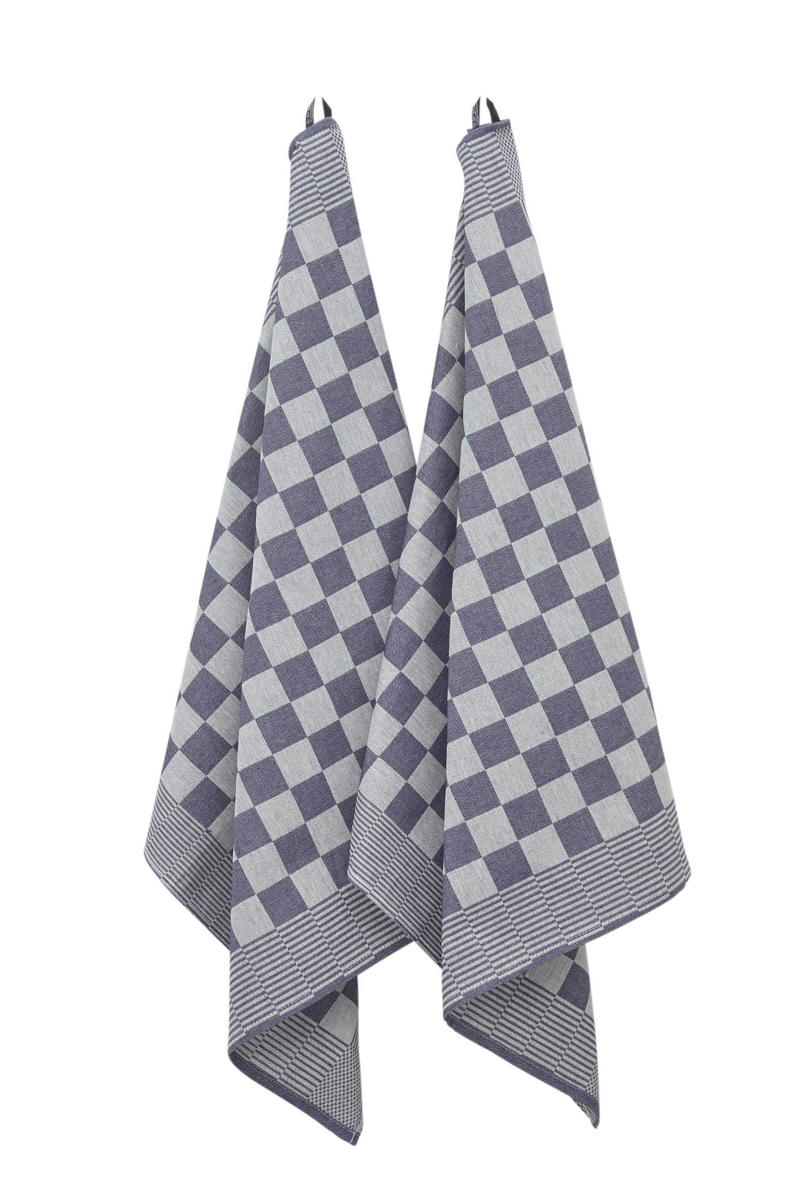 DDDDD theedoek (set van 2) kopen? | Morgen in huis | wehkamp