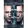Night Manager (DVD) | wehkamp