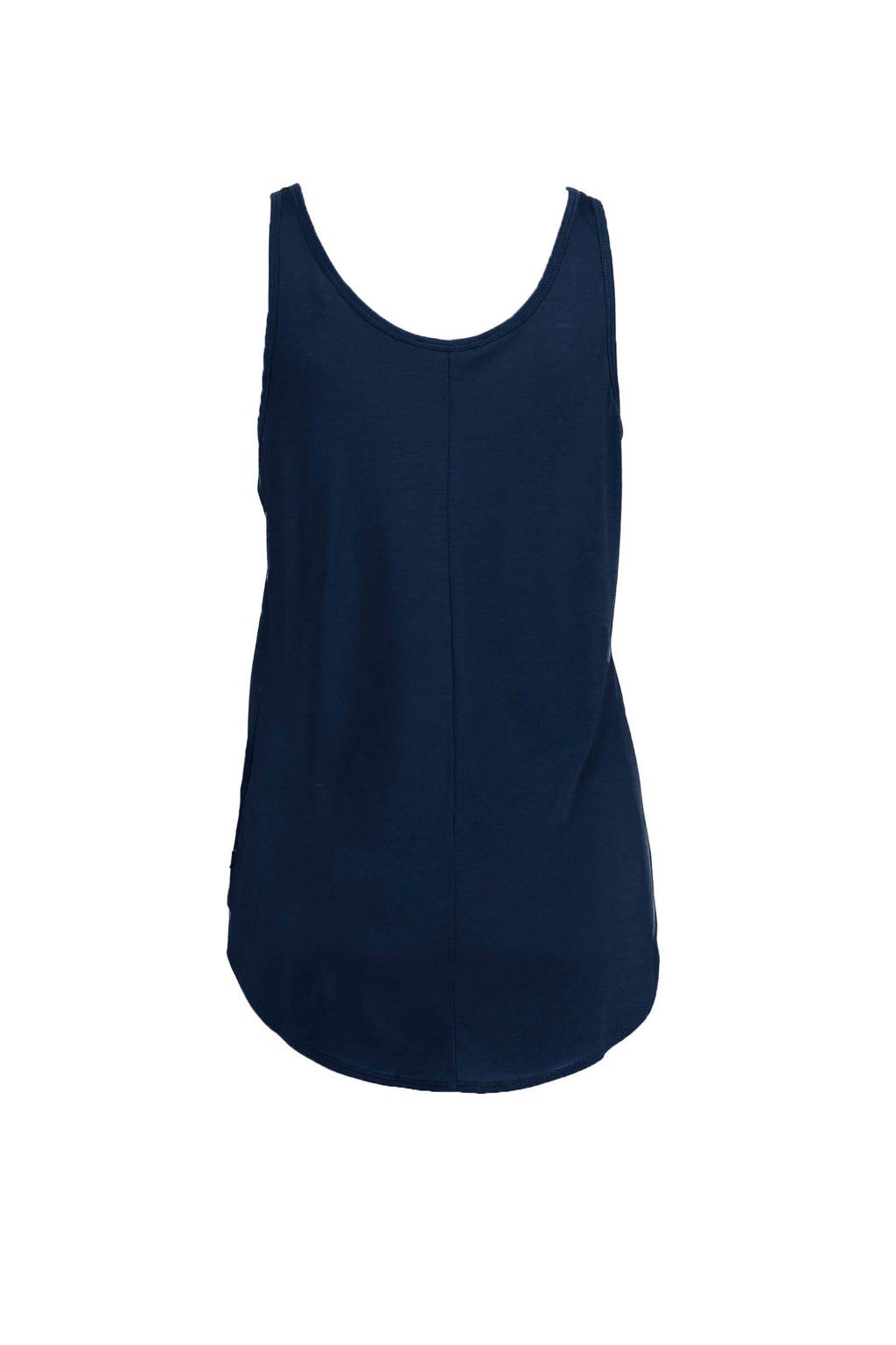 America Today Maddy loose fit singlet | wehkamp