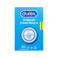Durex Classic Natural condooms - 20 stuks | wehkamp