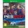 Pro evolution soccer 2017 (Xbox One) | wehkamp