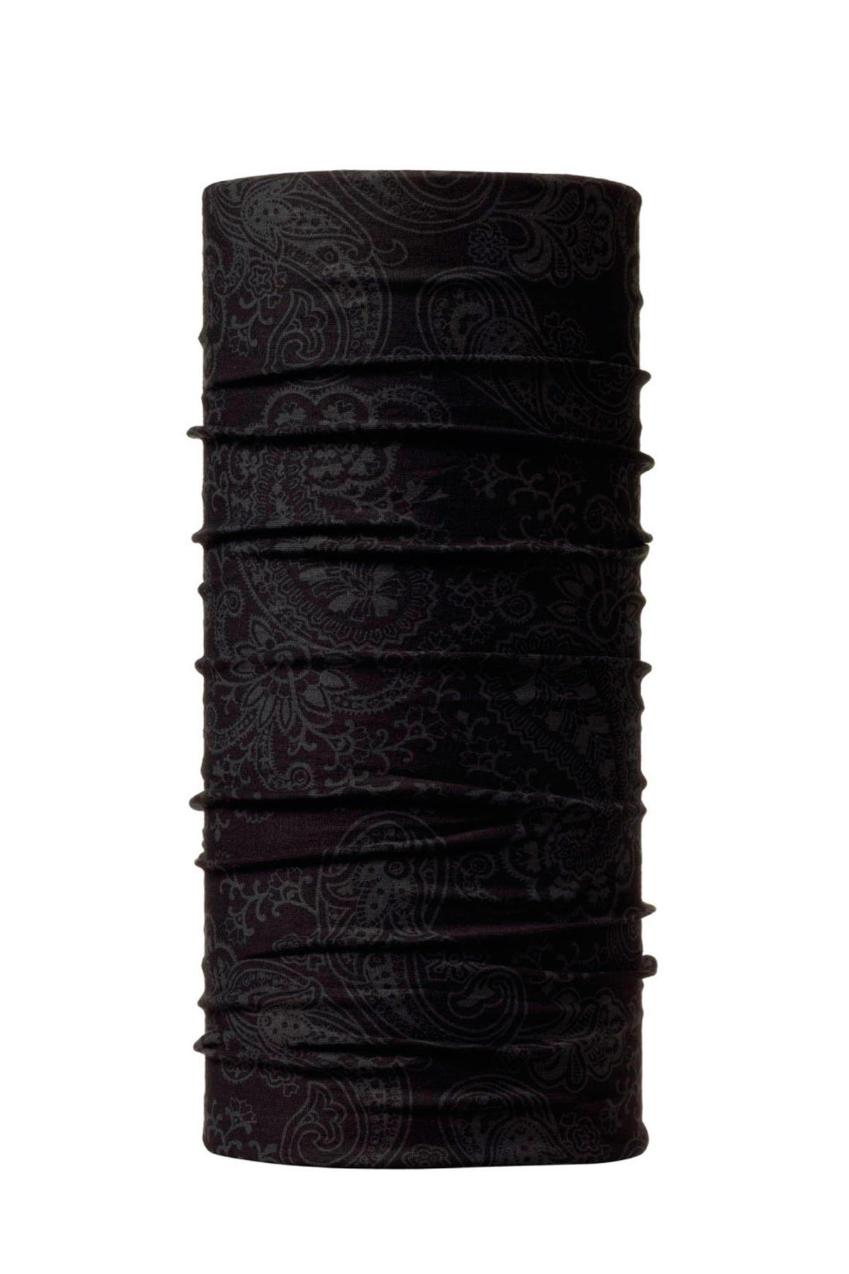 Buff Original buff | wehkamp