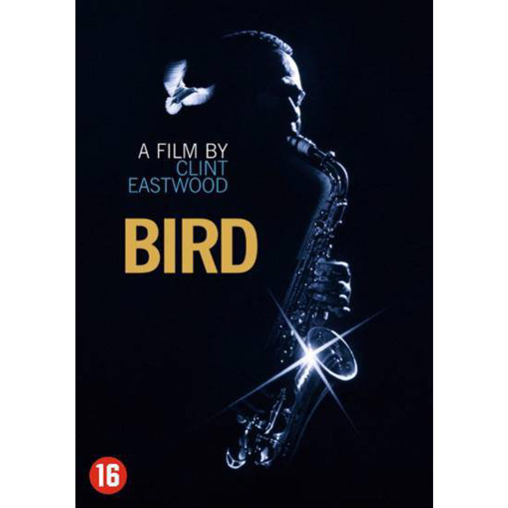Bird (DVD) | wehkamp