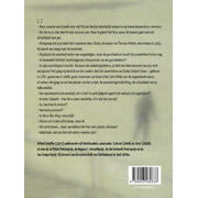 Alfred Schaffer Mens dier ding | wehkamp