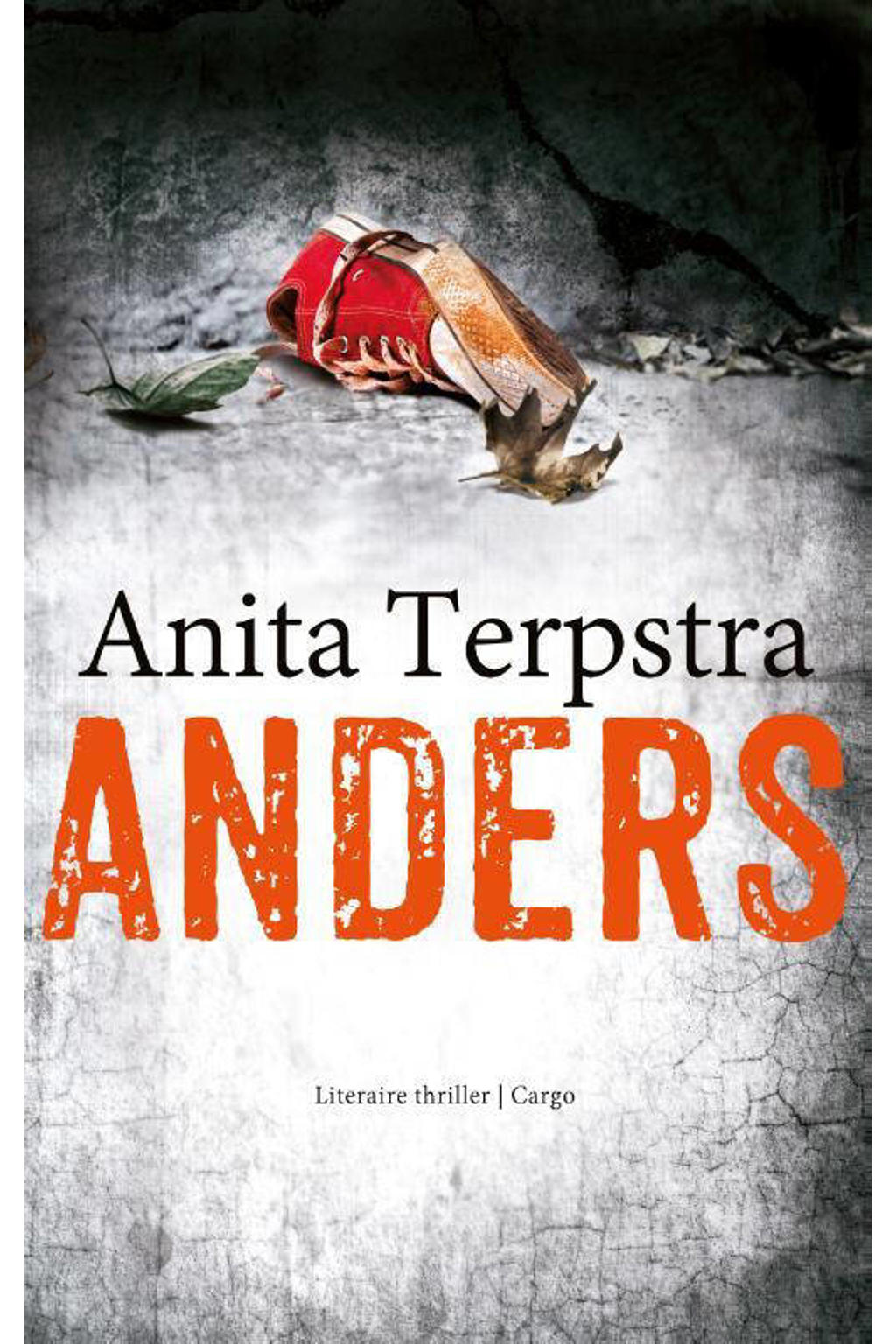 Anita Terpstra Anders kopen? | Morgen in huis | wehkamp