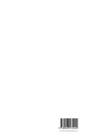 Tonnus Oosterhoff Hier drijft weg | wehkamp