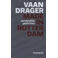 C.B. Vaandrager Made in Rotterdam | wehkamp