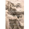 Erwin Mortier Passions humaines | wehkamp