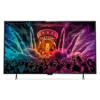 Philips 55PUS6101/12 4K Ultra HD Smart LED tv | wehkamp