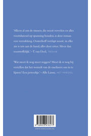 Tonnus Oosterhoff Het dikke hart | wehkamp