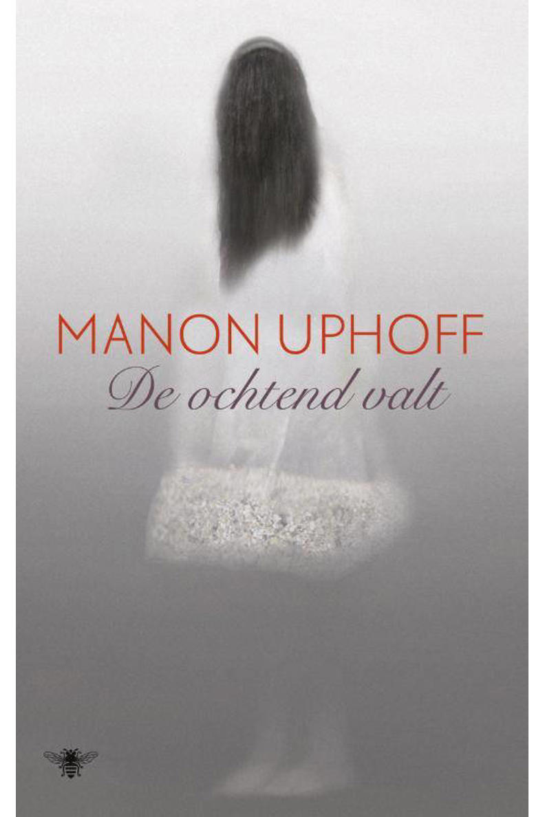 Manon Uphoff De ochtend valt kopen? | Morgen in huis | wehkamp