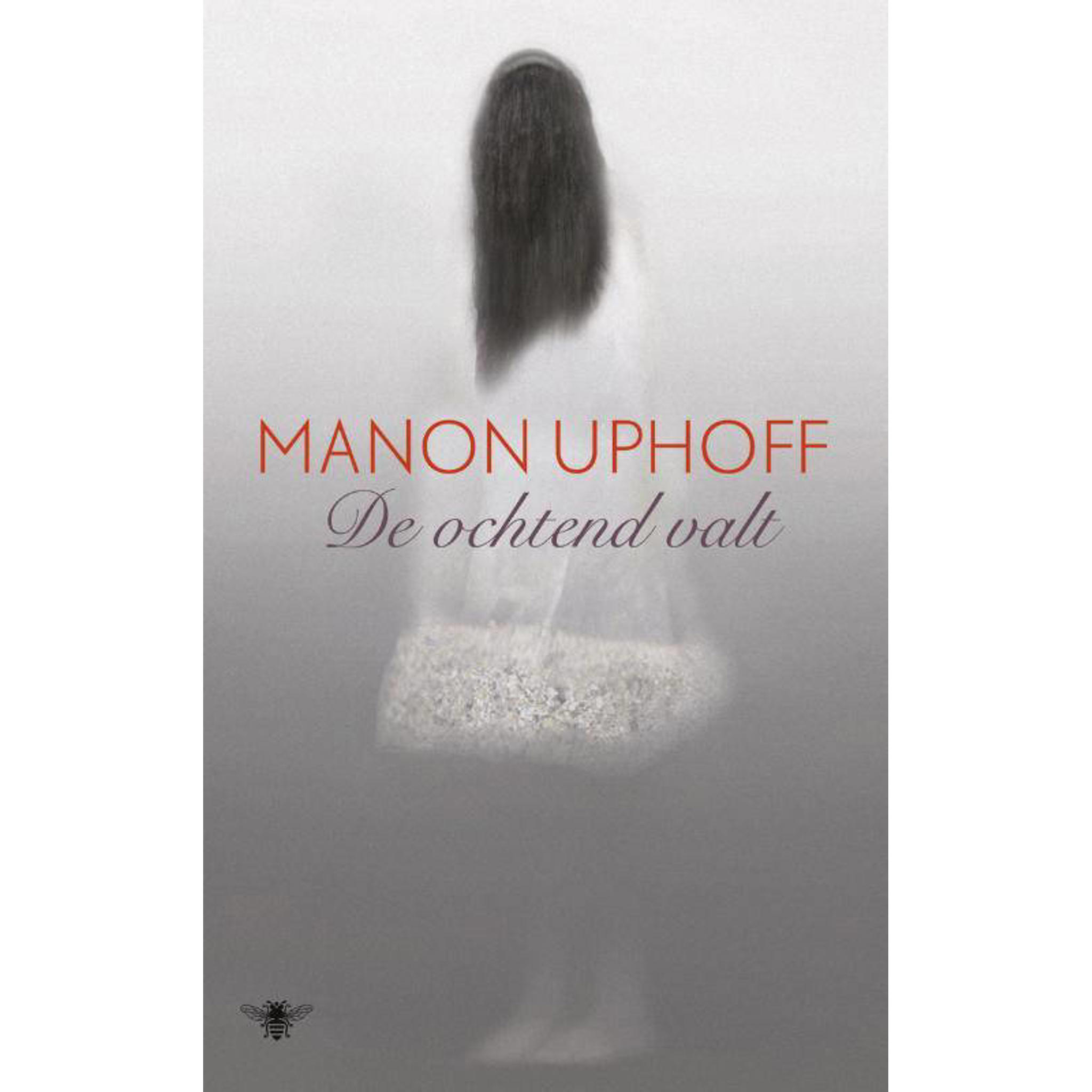 Manon Uphoff De ochtend valt kopen? | Morgen in huis | wehkamp