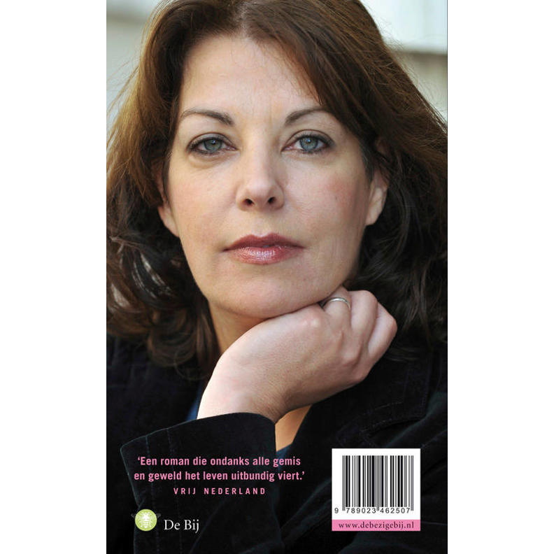 Manon Uphoff De spelers kopen? | Morgen in huis | wehkamp