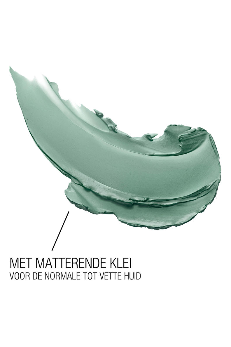 Maybelline New York Fit Me! Matte + Poreless liquid foundation - 105 ...