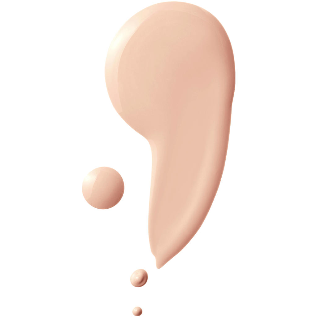 Maybelline New York Fit Me! Matte + Poreless liquid foundation - 230 ...