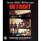 Detroit (Blu-ray) | wehkamp
