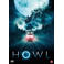 Howl (DVD) kopen? | Morgen in huis | wehkamp