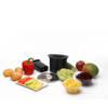 Magimix Dicing kit blender accessoire | wehkamp
