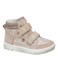 vanHaren Elefanten suède sneakers | wehkamp