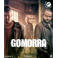 Gomorra - Seizoen 2 (Blu-ray) | wehkamp