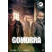 Gomorra - Seizoen 2 (DVD) | wehkamp