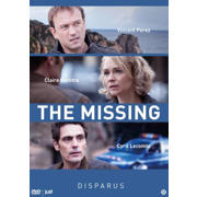 The Missing (DVD) kopen? | Morgen in huis | wehkamp