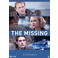 The Missing (DVD) kopen? | Morgen in huis | wehkamp