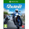Ride 2 (Xbox One) kopen? | Morgen in huis | wehkamp