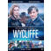 Wycliffe - Complete Collection (DVD) | wehkamp