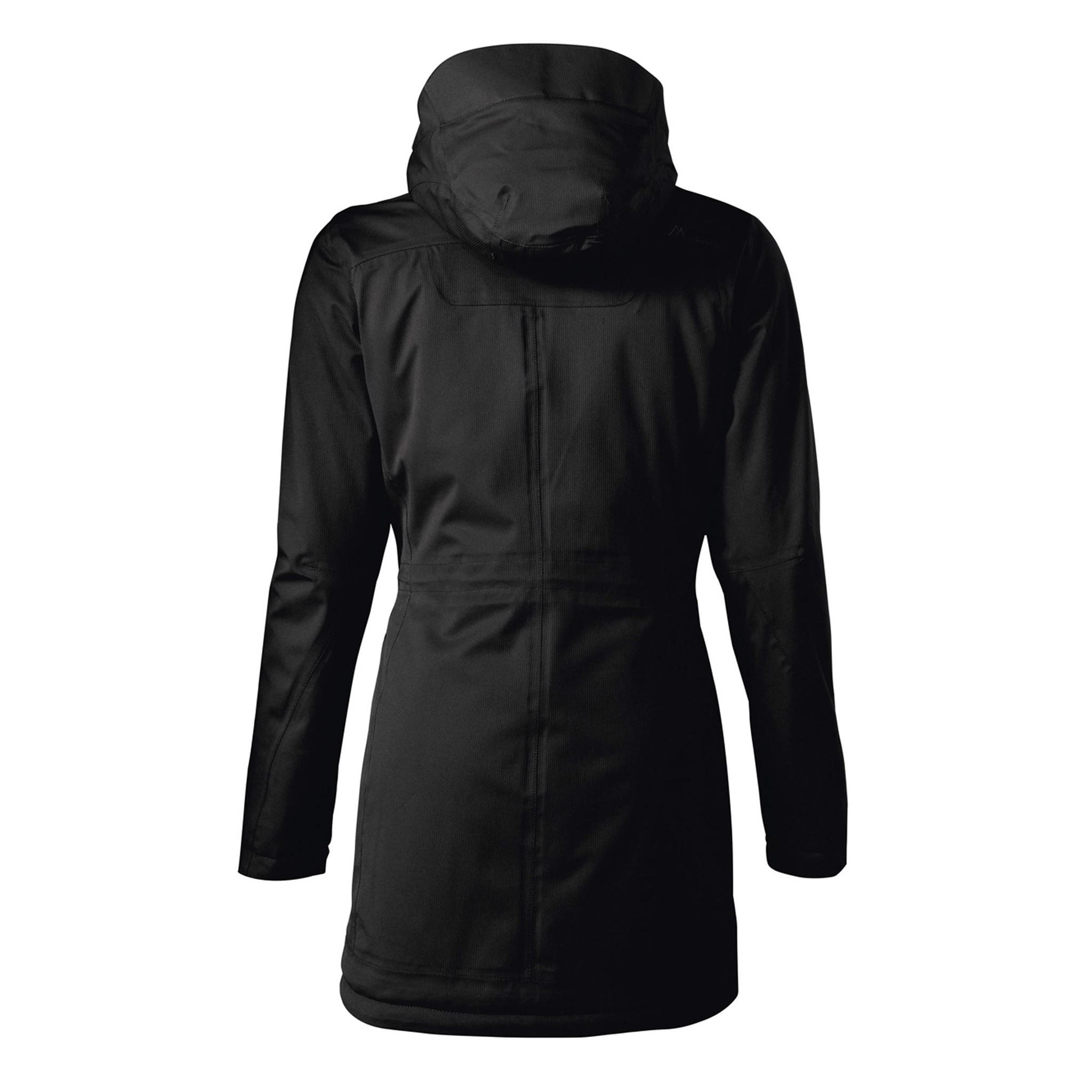 Maier Sports Lisa outdoor jas | wehkamp