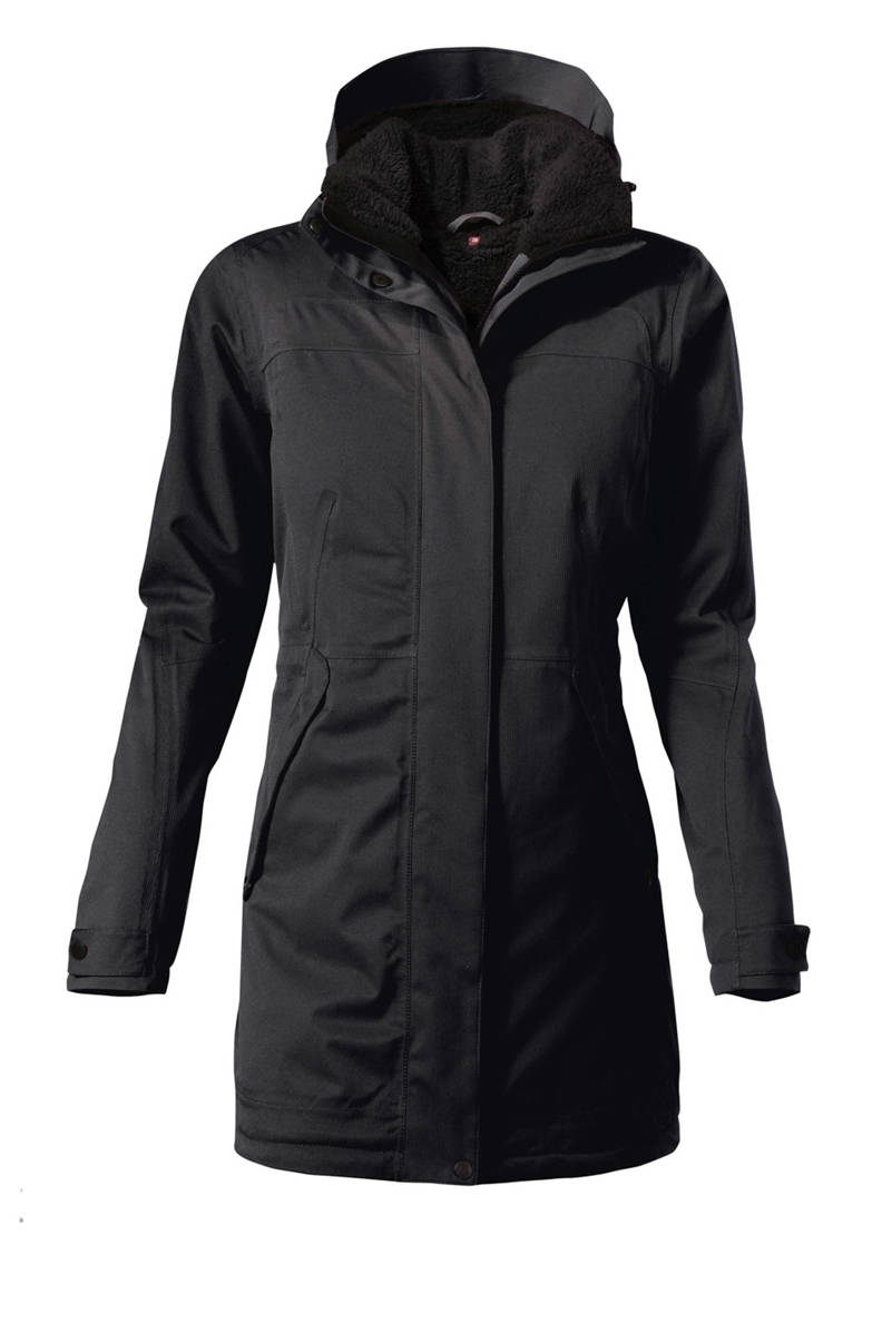 Maier Sports Lisa outdoor jas | wehkamp