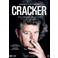 Cracker - Complete Collection (Incl. Film 2006) (DVD) | wehkamp