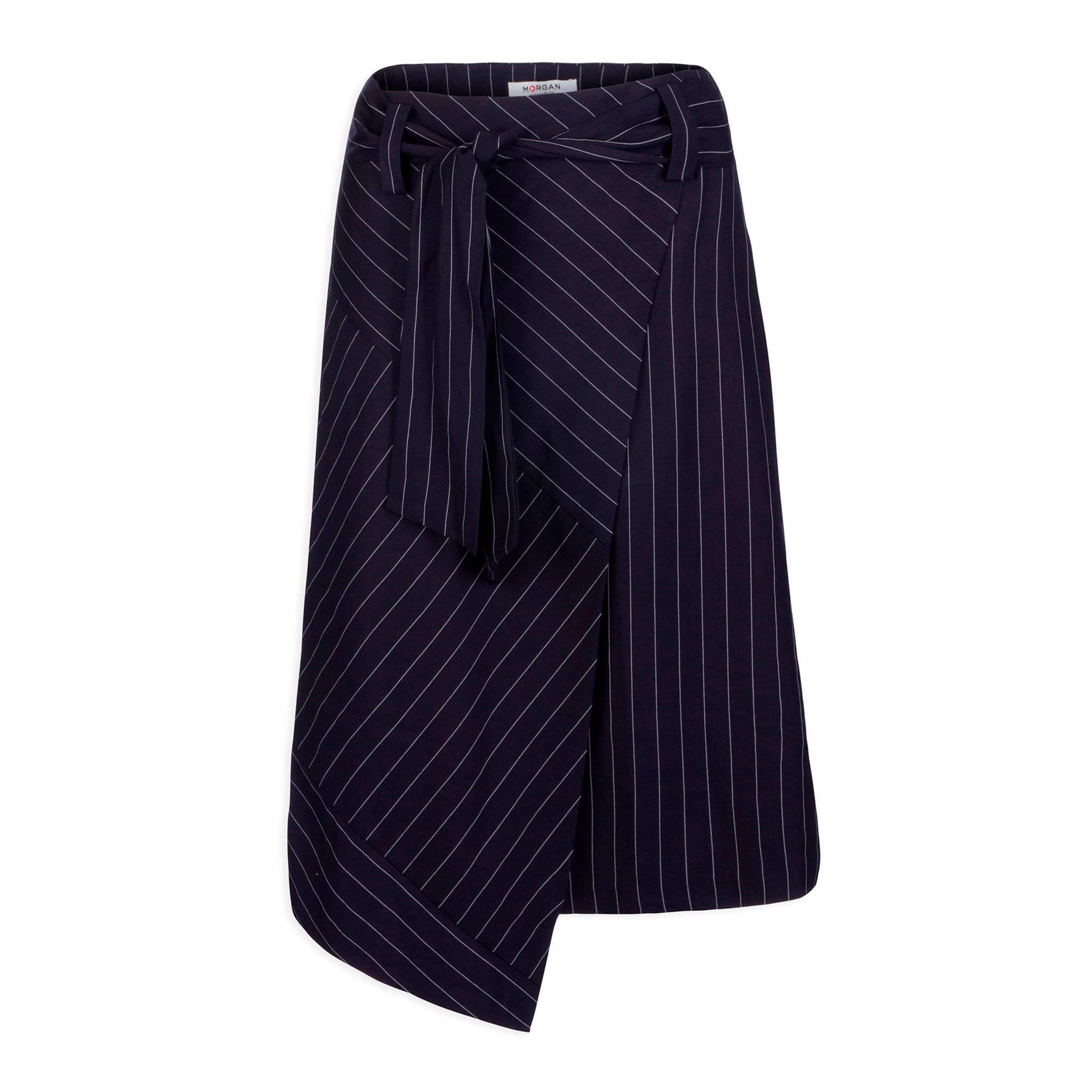 Morgan overslag rok kopen? | Morgen in huis | wehkamp