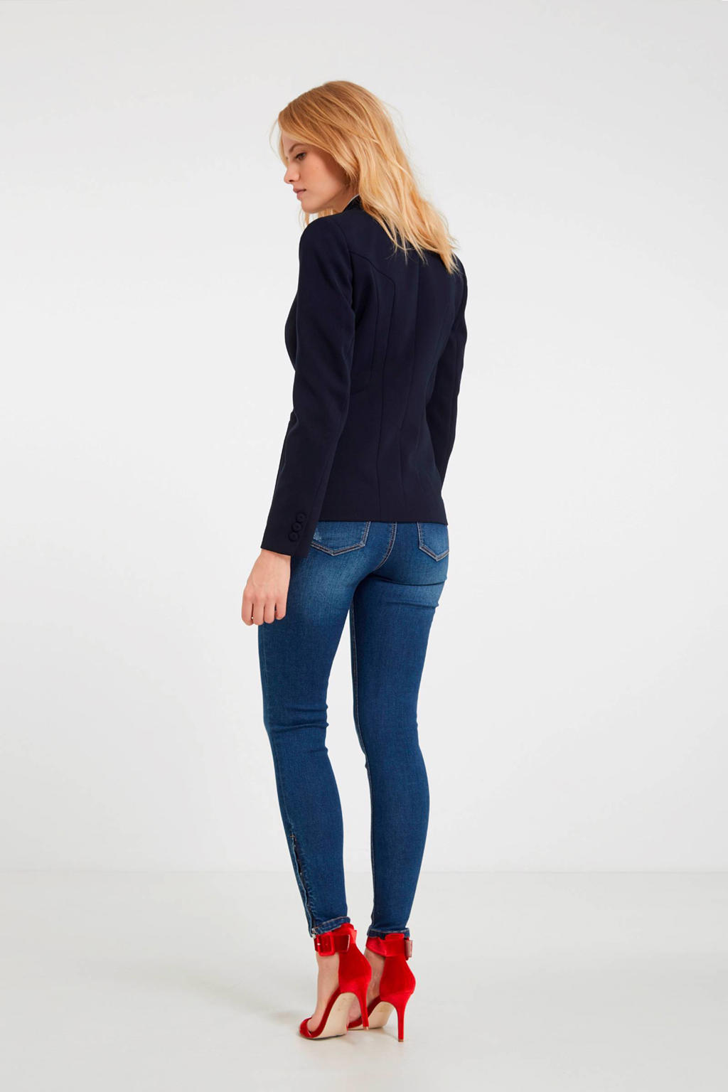 Morgan blazer | wehkamp