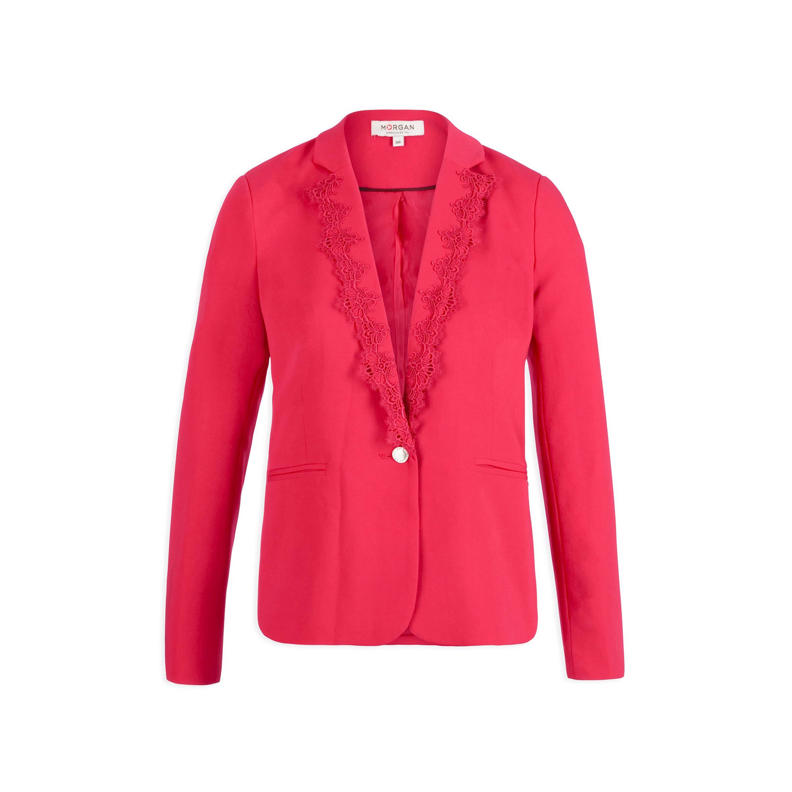 Morgan blazer | wehkamp