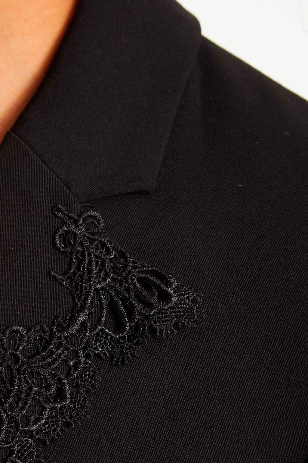 Morgan blazer | wehkamp