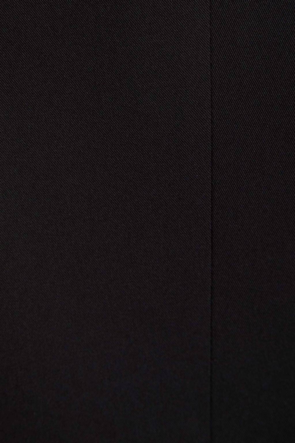 Morgan blazer | wehkamp