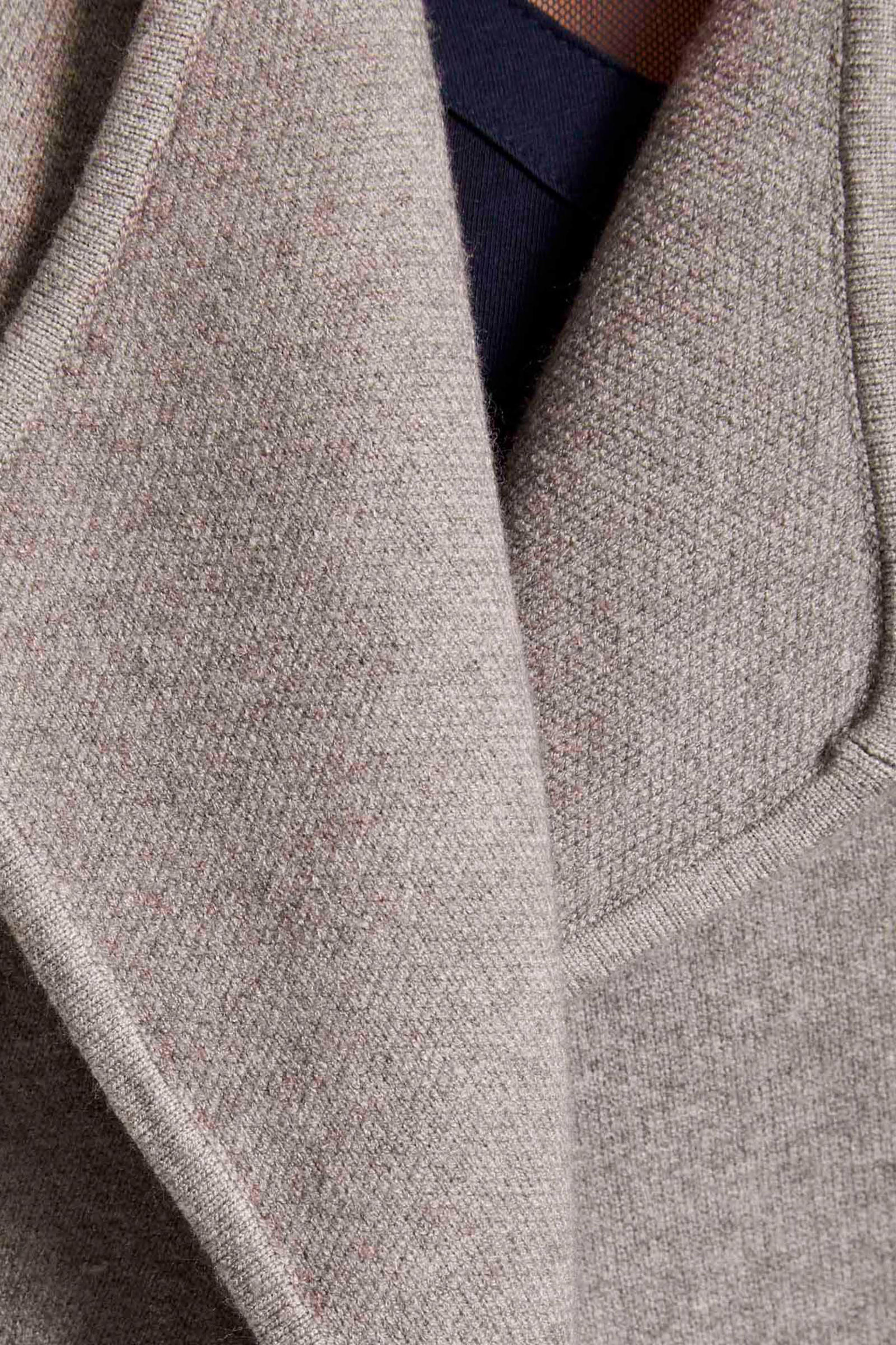 Morgan vest | wehkamp