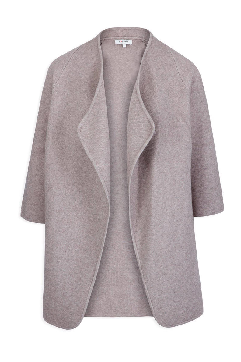 Morgan vest | wehkamp