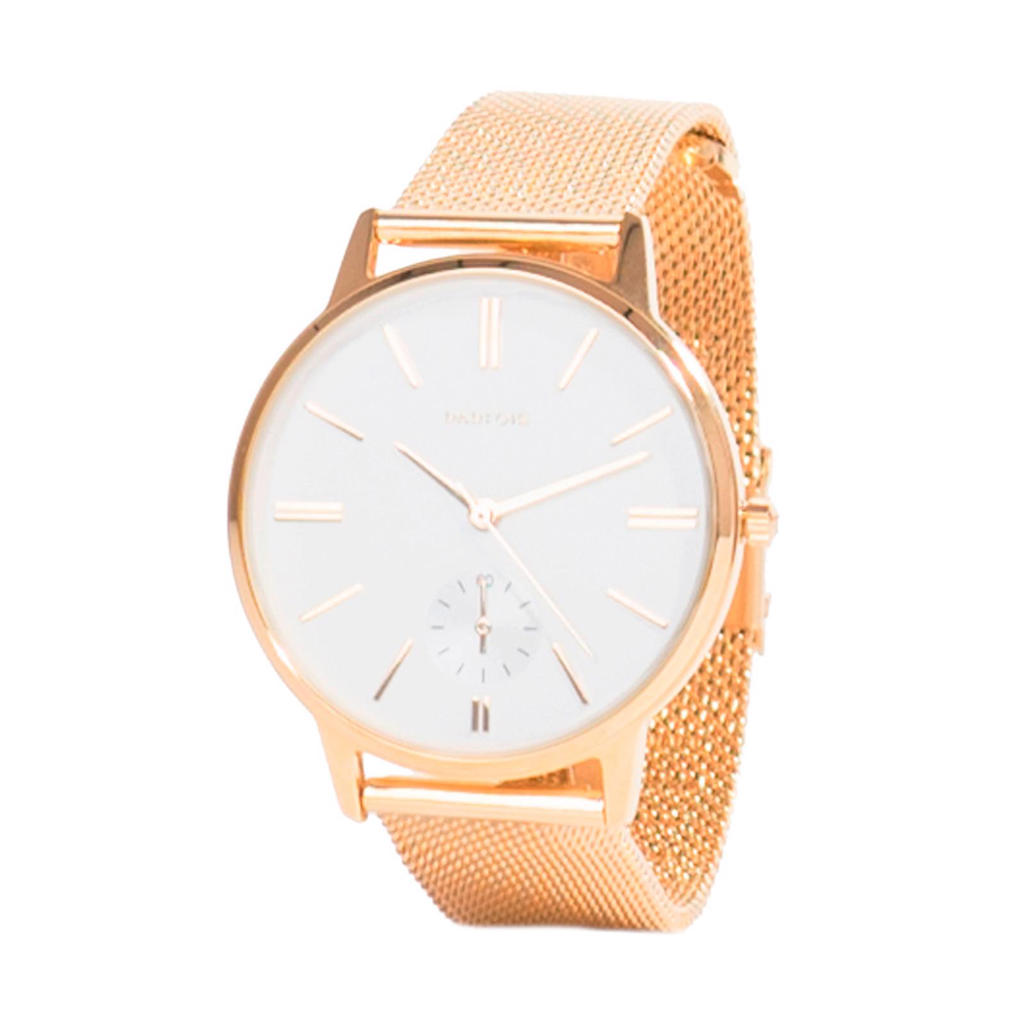 Parfois horloge kopen? | Morgen in huis | wehkamp