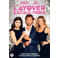 Layover (DVD) kopen? | Morgen in huis | wehkamp