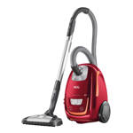 AEG VX8-1-WR-M X Silence stofzuiger | wehkamp