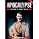 Apocalypse - The rise of Hitler (DVD) | wehkamp