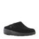 FitFlop TM Loaff Clog pantoffels | wehkamp