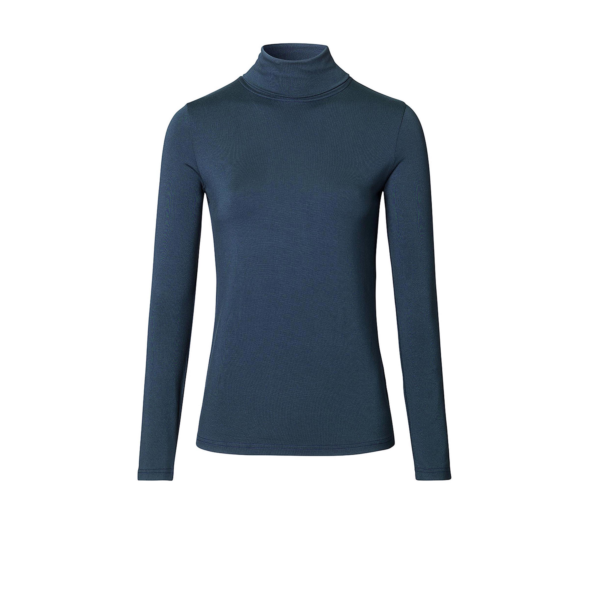 La Ligna coltrui | wehkamp