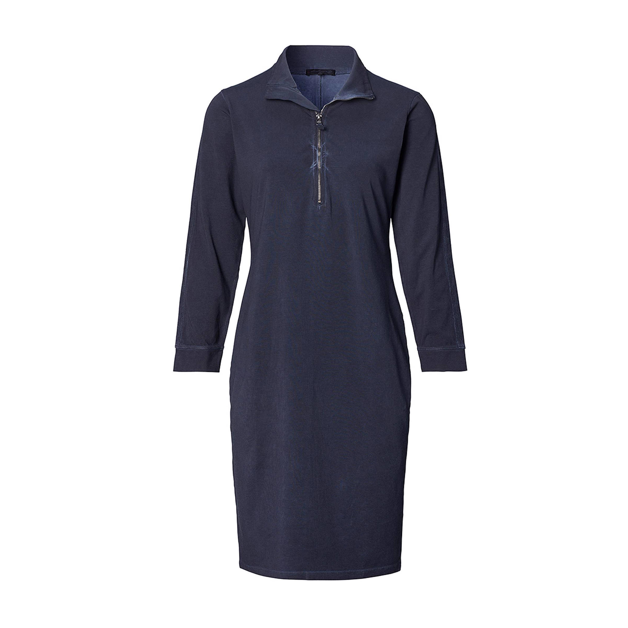 La Ligna jurk | wehkamp