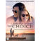 Choice (DVD) | wehkamp